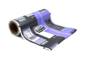 Printed rewind rolls |swissonline.co.in