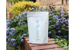 high quality flexible Tea and coffee bag packaging |swissonline.co.in