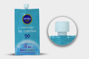 Liquid Products Packaging | Juice Packaging Pouches | swissonline.co.in