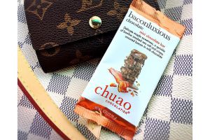 Chocolate Packaging Pouches in india | swissonline.co.in