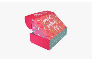 Paper Folding Cartons | swissonline.co.in