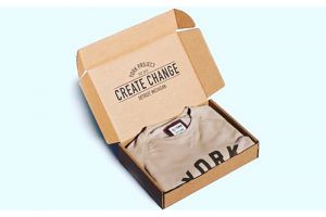 Paper Folding Cartons | swissonline.co.in