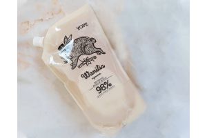 Liquid Products Packaging | Juice Packaging Pouches | swissonline.co.in