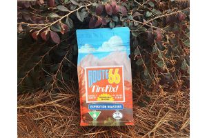 high quality flexible Tea and coffee bag packaging |swissonline.co.in