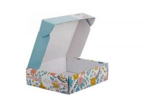 Paper Folding Cartons | swissonline.co.in