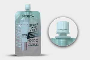 Liquid Products Packaging | Juice Packaging Pouches | swissonline.co.in