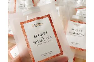 Liquid Products Packaging | Juice Packaging Pouches | swissonline.co.in