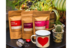 high quality flexible Tea and coffee bag packaging |swissonline.co.in