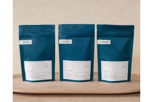 high quality flexible Tea and coffee bag packaging |swissonline.co.in