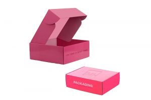 Paper Folding Cartons | swissonline.co.in