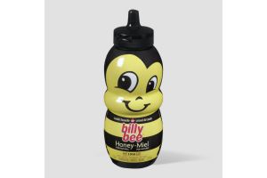 Custom Plastic HDPE PVC Shrink Sleeve - Swiss Pac