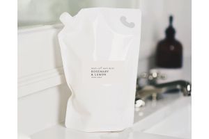 Liquid Products Packaging | Juice Packaging Pouches | swissonline.co.in