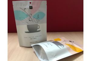 high quality flexible Tea and coffee bag packaging |swissonline.co.in