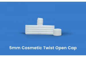 Custom Printed Spout Packaging Pouch | Licquid Packaging Bag