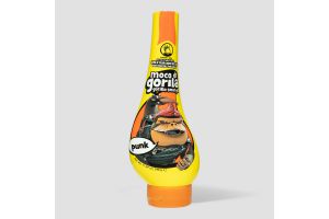 Custom Plastic HDPE PVC Shrink Sleeve - Swiss Pac